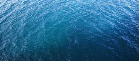 Impermeable Area Survey Cork Enva