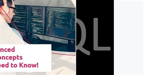 List Sql Curated By Jeangarcia Medium