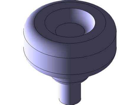 Free Cad Designs Files And 3d Models The Grabcad Community Library