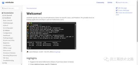 有哪些好用的开源软件？ 知乎