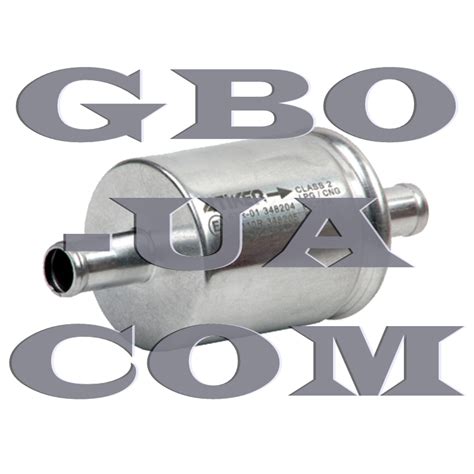 купить газовый фильтр тонкой очистки Atiker SF12 , купить газовый ...