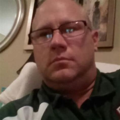 Larry Bolander Ceo Advantage Mold Inc Linkedin