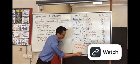 ernest m van der linden on linkedin computerscience algorithms