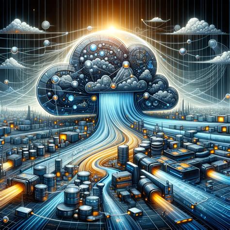 Dagster Data Orchestration Explained Openai Guide Orchestra