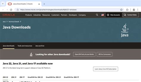 Technical Documentation