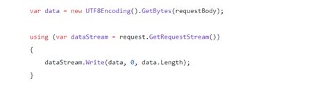 Azure Function To Use Sitecore ItemService For CRUD Operation From CD To CM Server Part