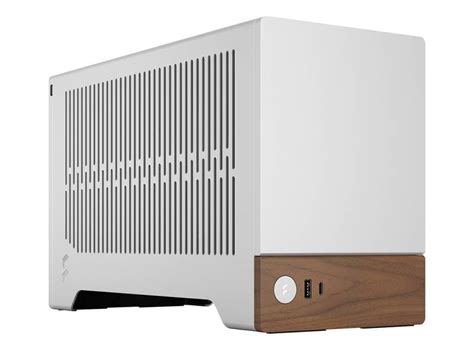 Mini Itx Com Store