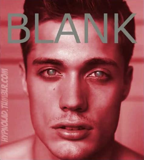 Party With The Devil Hardstyle