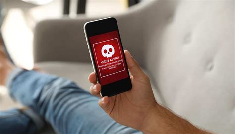 Kaspersky Discovers About 100000 New Banking Trojans And Warns About Increasing Mobile Malware