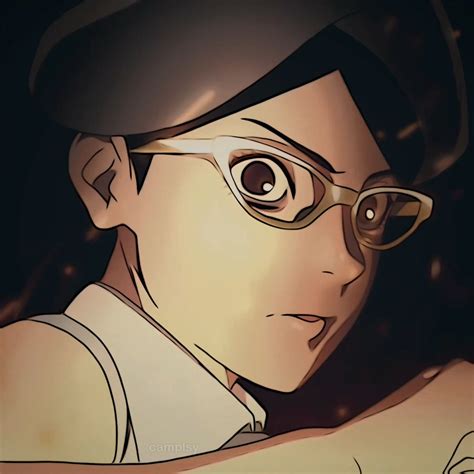 Sarada Uchiha Artofit Sarada Uchiha Artofit