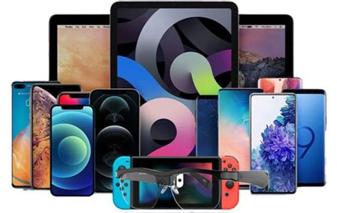 Intelligent Reading Glasses U10 Muedo Smart Glasses