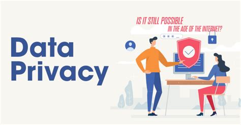 The Importance Of Data Privacy In The Digital Age Divergent