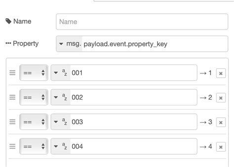 Using Scripts In Node Red Node Red Home Assistant Community