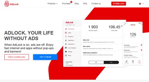 What You Need To Know About Ad Blockers HubPages