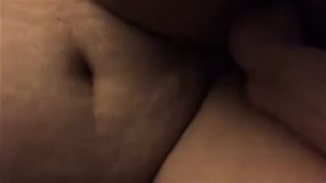 Arabische Frau Hat Sex Mit Deutschen Mann