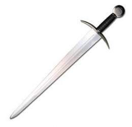 Espada - EcuRed