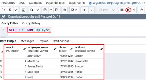 Postgresql Drop Index Online Tutorials Library List