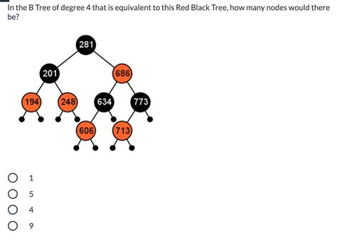 Solved To Store Information About A Nonrecursive Preorder Chegg Com