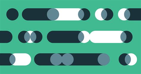 Improving Text2sql Performance With Ease On Databricks Databricks Blog