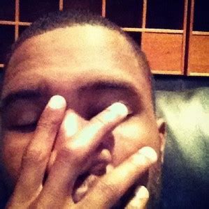 Frank Oceans Saddest Hits Playlist By Ava Spotify