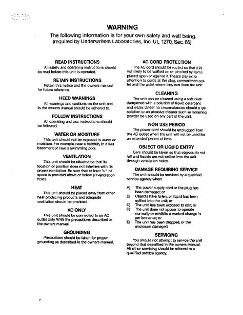 Adcom Gtp 500 User Manual Service Manual Download Schematics Eeprom Repair Info For