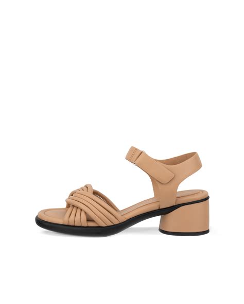 Ecco® Sandals Shop Online Now