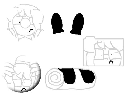 Nerda Tf Sheet By Thekinkysideofnathan On Deviantart