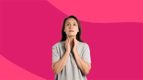 5 Thyroid Medication Interactions