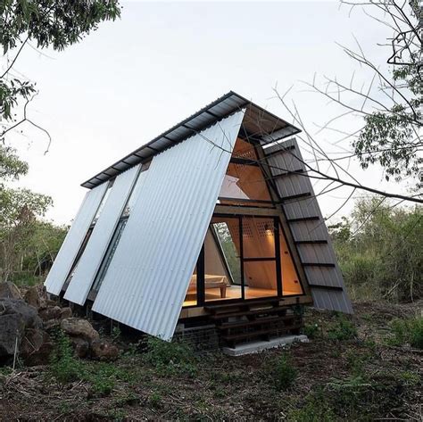 ГЛАВНЫЙ ПО А ФРЕЙМ 😉 ГОТОВЫЕ ПРОЕКТЫ Продолжение серии фото посвящённый домику с очень