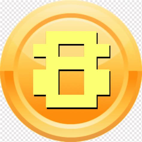 Trademark Font Design Text Trademark Orange Png Pngwing