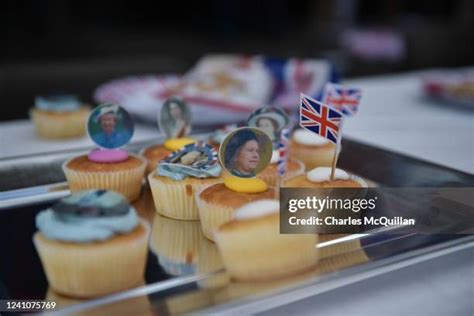 Donegall Pass Photos And Premium High Res Pictures Getty Images