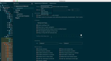 python mac高效开发之iterm2、prezto和solarized主题 个人文章 segmentfault 思否