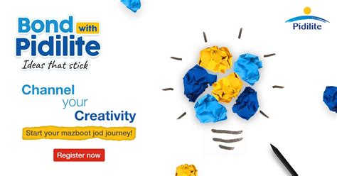 Himanshu Parashar Posted On Linkedin