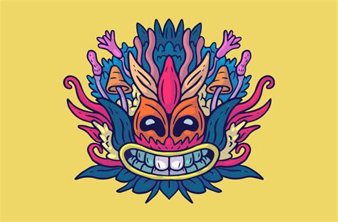 Get Inspiration From Your Surroundings For Your Artwork Write Club Massive