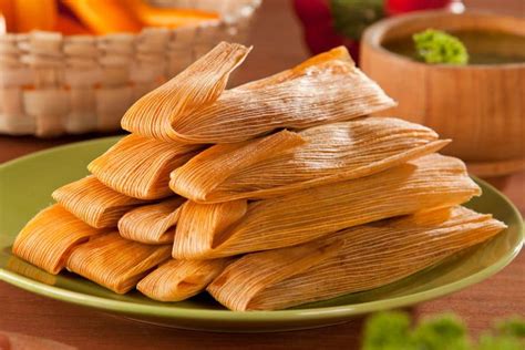 19 Best Honduran Foods Most Popular Dishes Oak Rowan Foodie