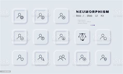 파일이 설정된 작업 아이콘입니다 기어 달러 십자가 틱 화살표 위 아래 별 방패 돋보기 플러스 포인터 추가 삭제 설정 비즈니스