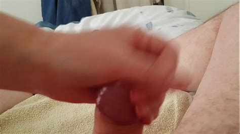 Homemade Cum Shot By Friend Xxx Mobile Porno Videos And Movies