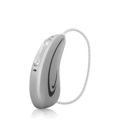 Mr Hear Hansaton Aq Sound Fs R