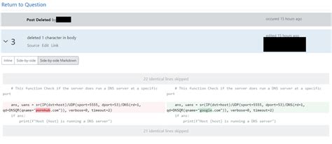 mistakes were made r programmerhumor