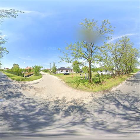 Hydrant Roboflow Universe