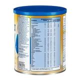 Fórmula Para Alimentación Glucerna Enteral Especializada En Polvo Sabor