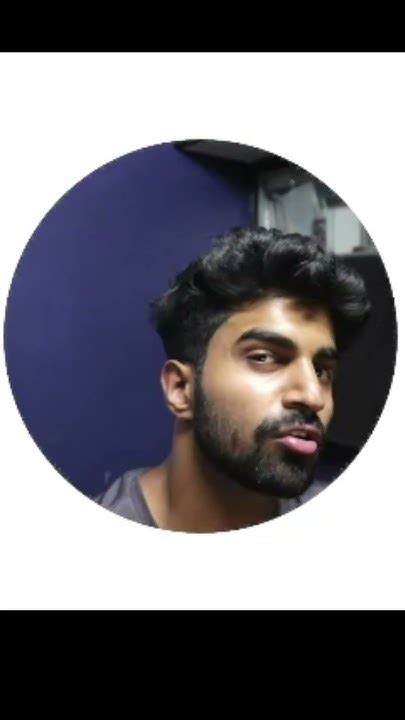 Did You Know This Shortcut In Javascript Youtube