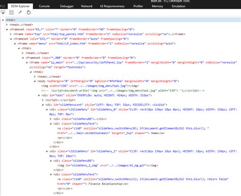 Confidence Intervals Of The Positive Predictive Value Adjusting My Bootstrap Cross Validated