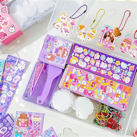 Produk Smallmochi Shopee Indonesia