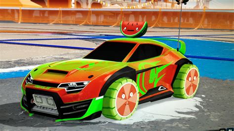 Melon😩 R Rlfashionadvice