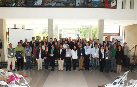 “las Creencias Religiosas Deben Aparecer Y Ser Parte En Una Dimensión