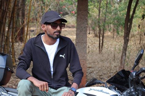 Kalyan Gangadhar Medium