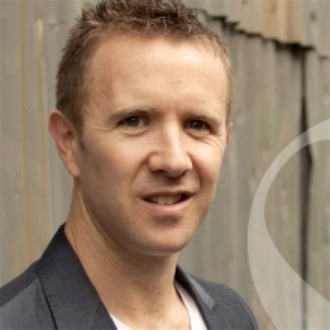 Adam Fraser