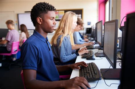 Computer Science Course For Babes Study Abroad Life