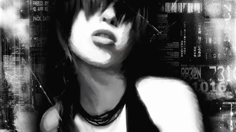Emo Rock Wallpapers Wallpaper Cave